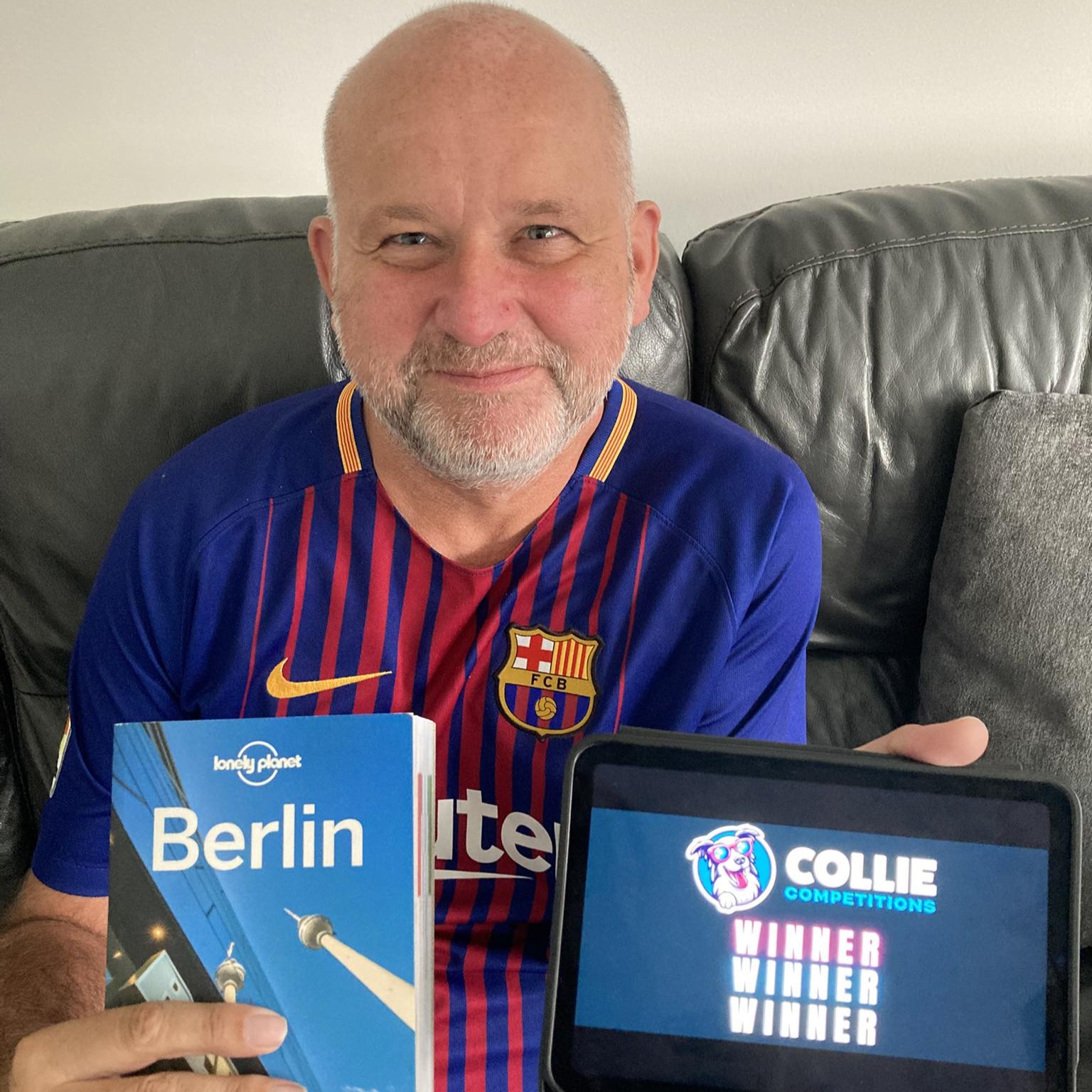 LEGO Prize Competitions - Win LEGO Sets Every Day | Collie Competitions